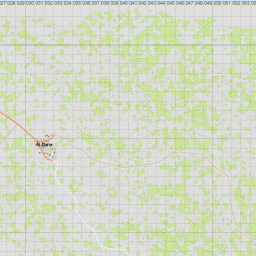 A3 Artillery Calculator by Mankor