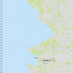 A3 Artillery Calculator by Mankor