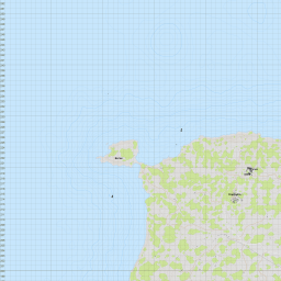 A3 Artillery Calculator by Mankor