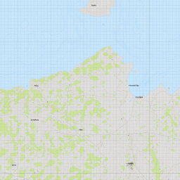 A3 Artillery Calculator by Mankor